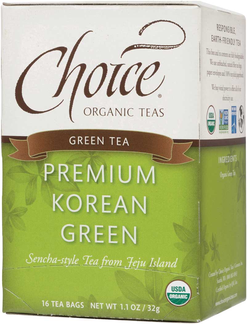 6 Favorite Herbal Teas from the Mother Earth Living Editors - Mother ...